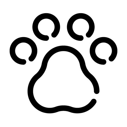 Pet Insurance Quotes NZ | Pet Plans Savings | PD Insurance