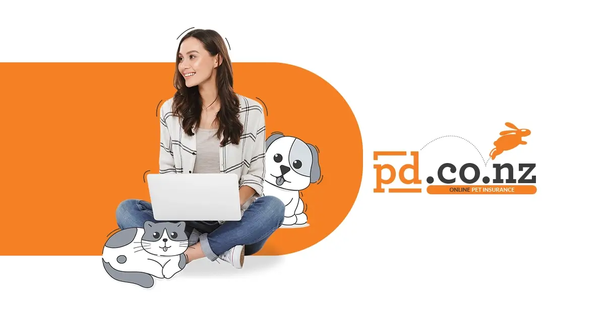 PD Insurance Contact Details | Pet Insurance Savings | PD Insurance
