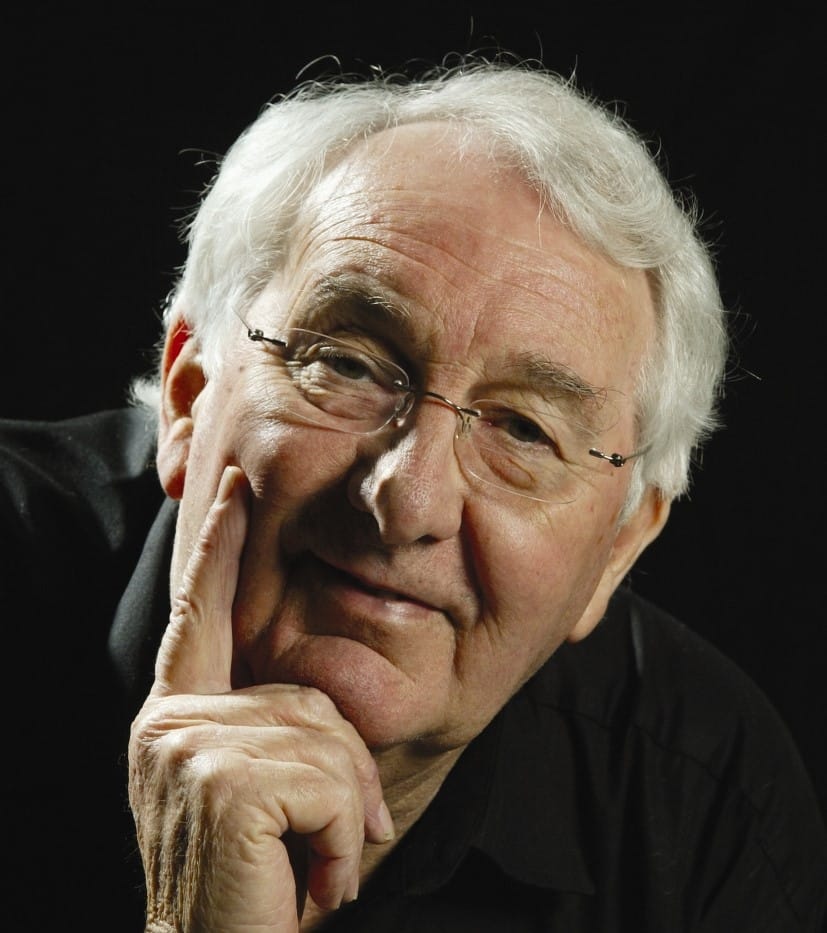 Animal Welfare Act: Bob Kerridge Speaks - PD Insurance NZ