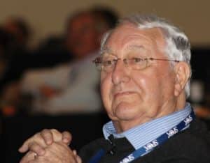 Animal Welfare Act: Bob Kerridge Speaks - PD Insurance NZ