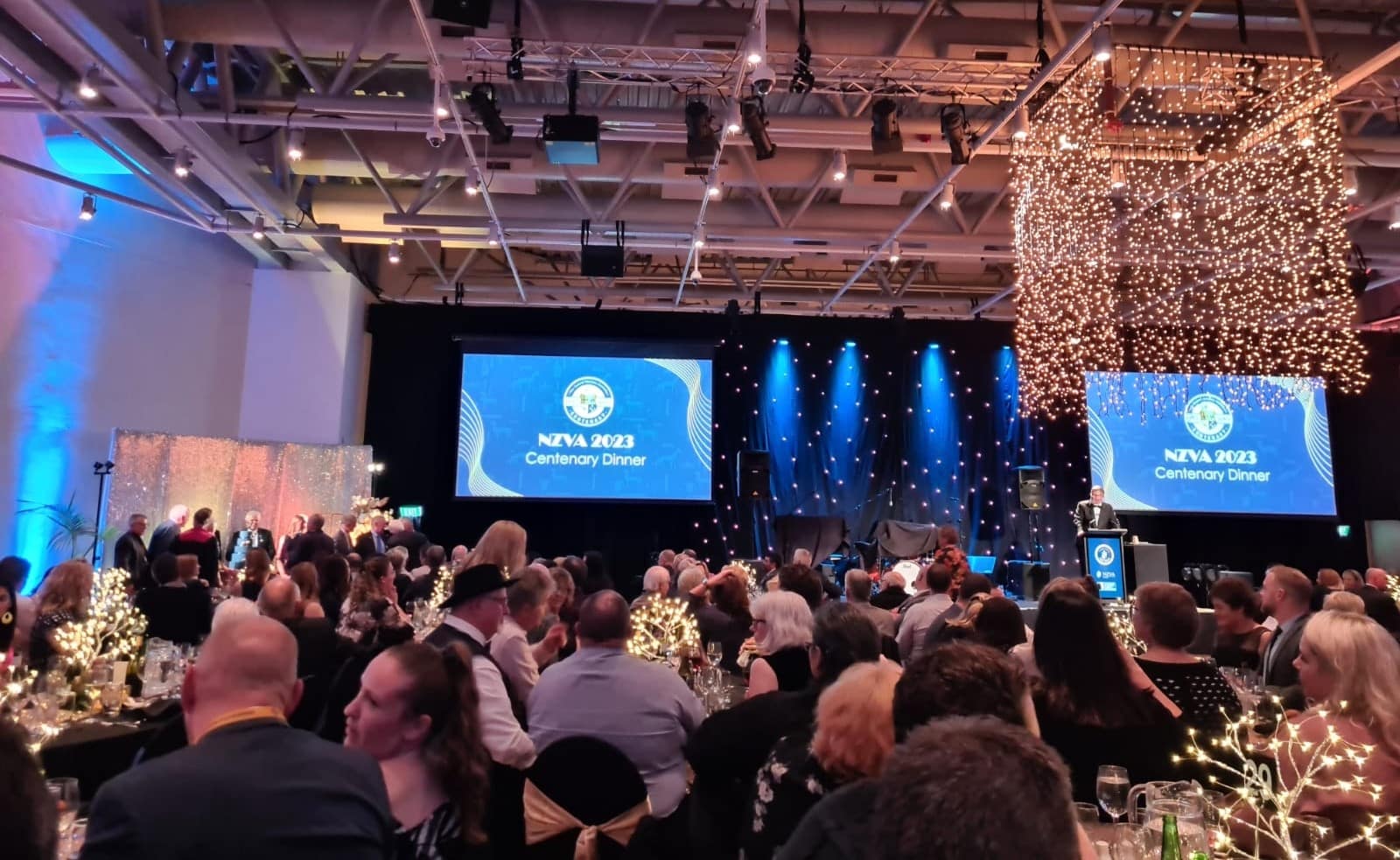 Insurance Milestones Aplenty as PD Turns Three - PD Insurance NZ