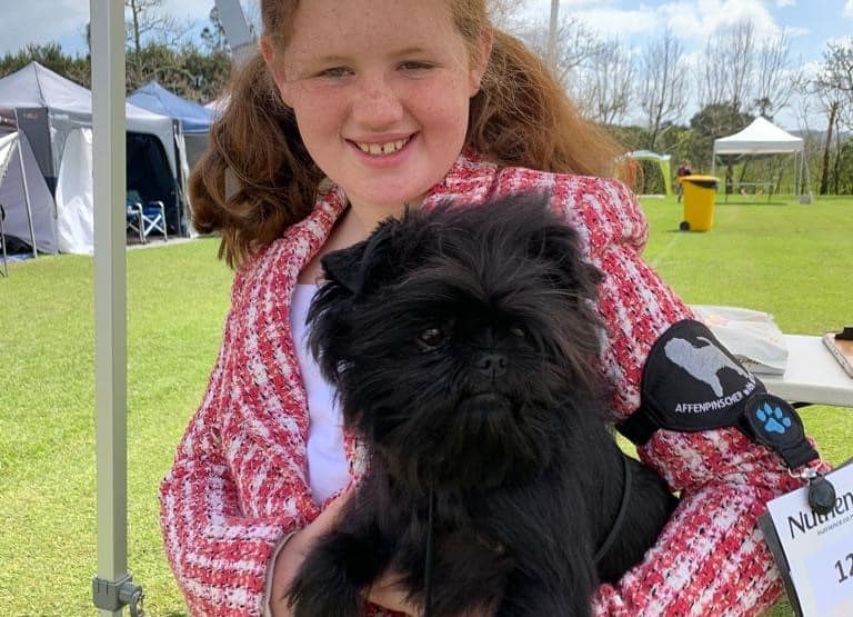 Dogs New Zealand Kennel Club and PD Insurance Anniversary - PD Insurance NZ