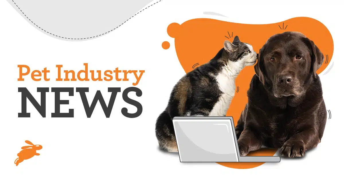 Pet industry News | Pet Articles | PD Insurance