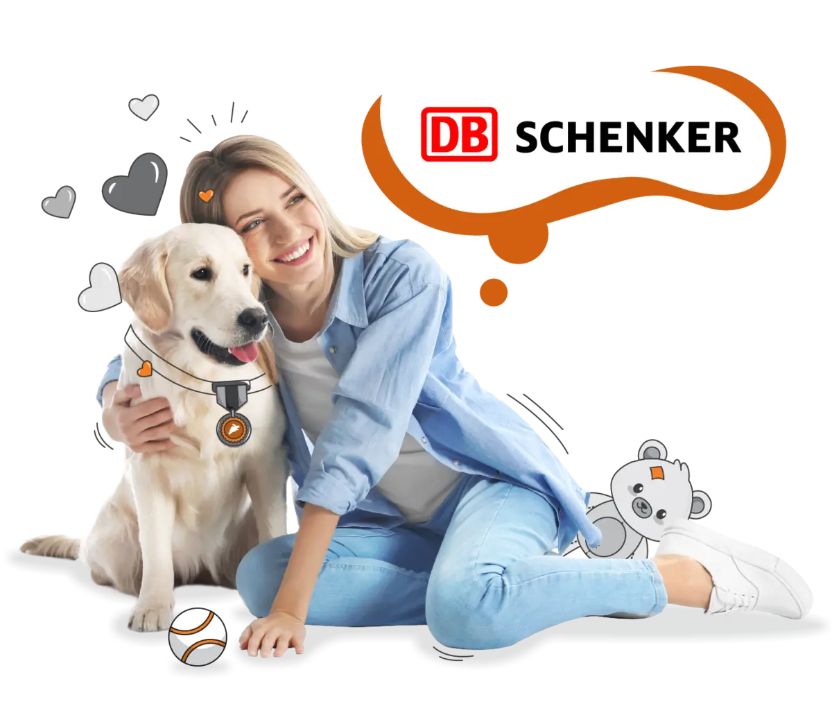 PD Insurance NZ | Save on Pet Insurance NZ Quotes | pd.co.nz