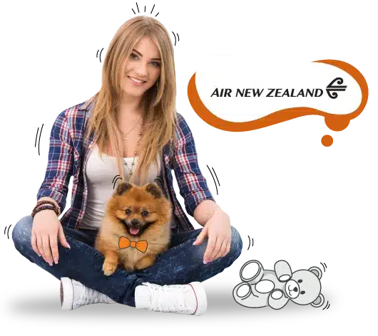 PD Insurance NZ | Save on Pet Insurance NZ Quotes | pd.co.nz