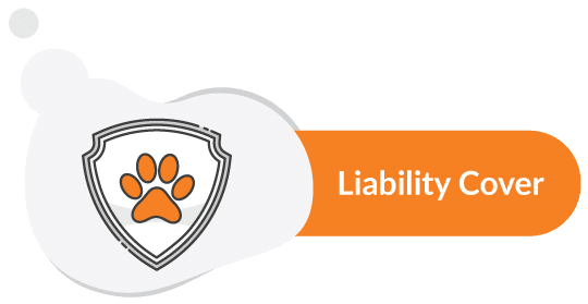 PD Insurance NZ | Save on Pet Insurance NZ Quotes | pd.co.nz